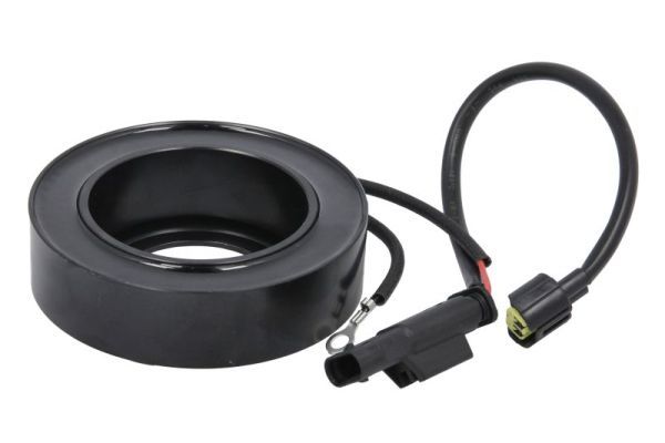 Element komandi, klima-uređaj THERMOTEC KTT030128