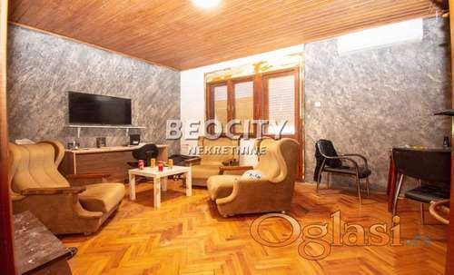 Čukarica, Sremčica, Hanska, 6.0, 170m2