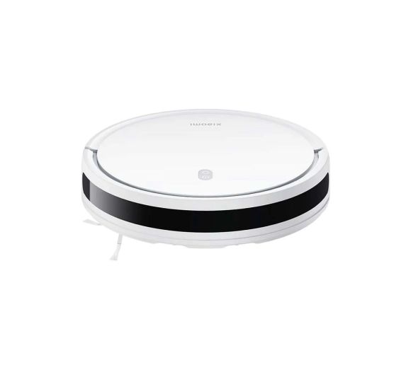 Xiaomi Mi Robot Vacuum E10 EU