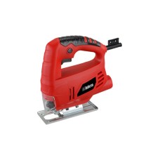 ISKRA Ubodna testera 550W