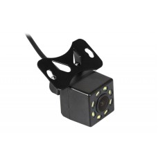 VELTEH Rikverc kamera za auto KT-RK518 8xLED