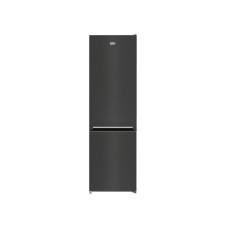 BEKO RCNA305K40XBRN Kombinovani frižider