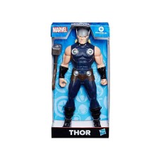PERTINI Marvel Thor akciona figura