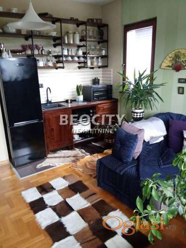 Zlatibor, Centar, , 1.0, 31m2