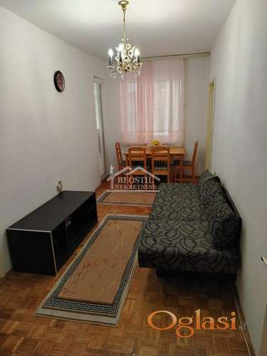 Barajevo - Gaj - 1.0 ID#24255