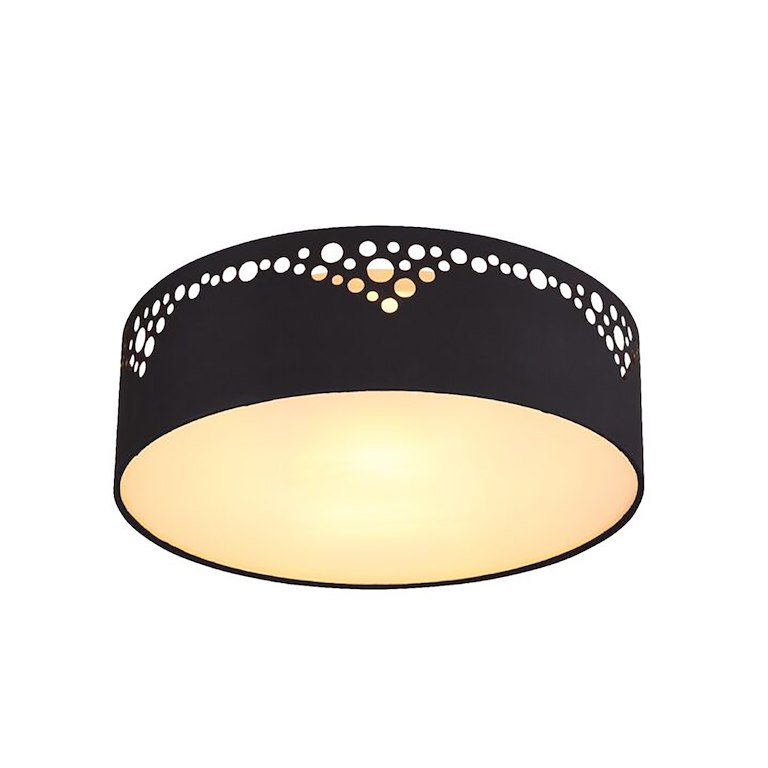 GLOBO lampa Ingeborg 15582D