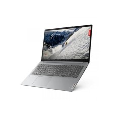 LENOVO IdeaPad 1 15AMN7 (Cloud Grey) Full HD, Ryzen 3 7320U, 16GB, 512GB SSD (82VG00RLYA // Win 11 Pro)