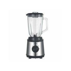 MIDEA MJ-BL6006WE Blender