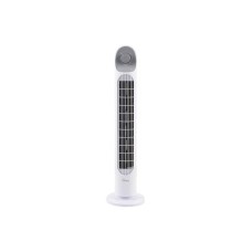 ARDES 5T802 VENTILATOR STUBNI 81CM BELI