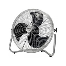 HOME Podni ventilator Home PVR 50
