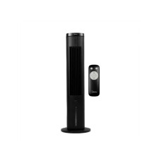 MIDEA AC100-25JR Stubni ventilator i ovlaživač