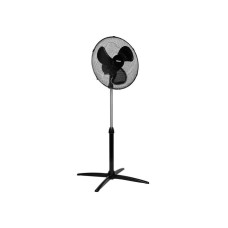 TRISTAR VE-5756 Podni ventilator