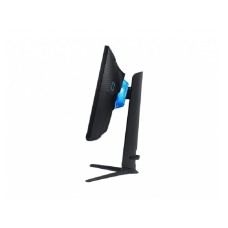SAMSUNG LS28AG700NUXEN IPS UHD 144Hz