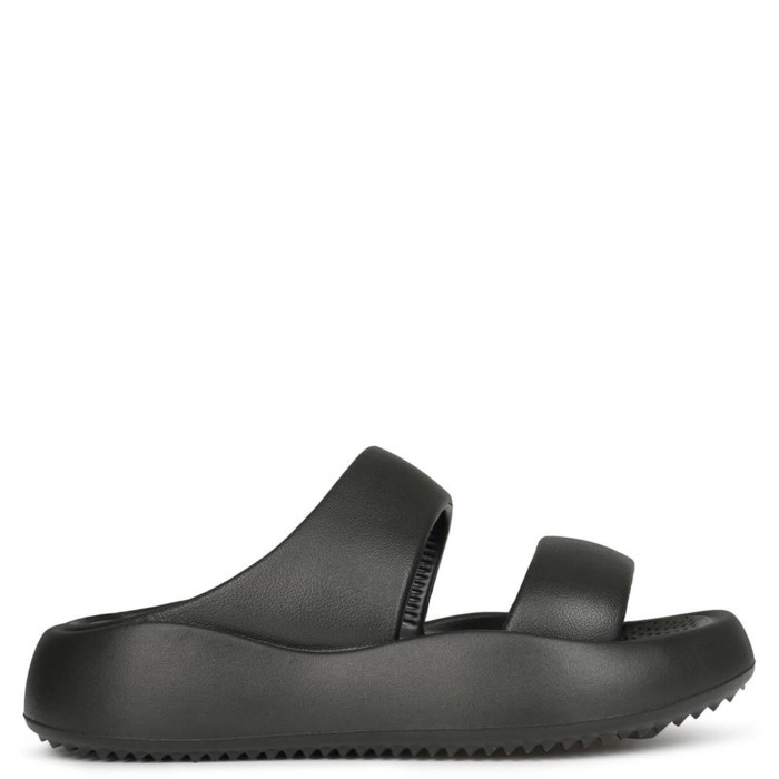 Superdry Footwear Slide papuče
