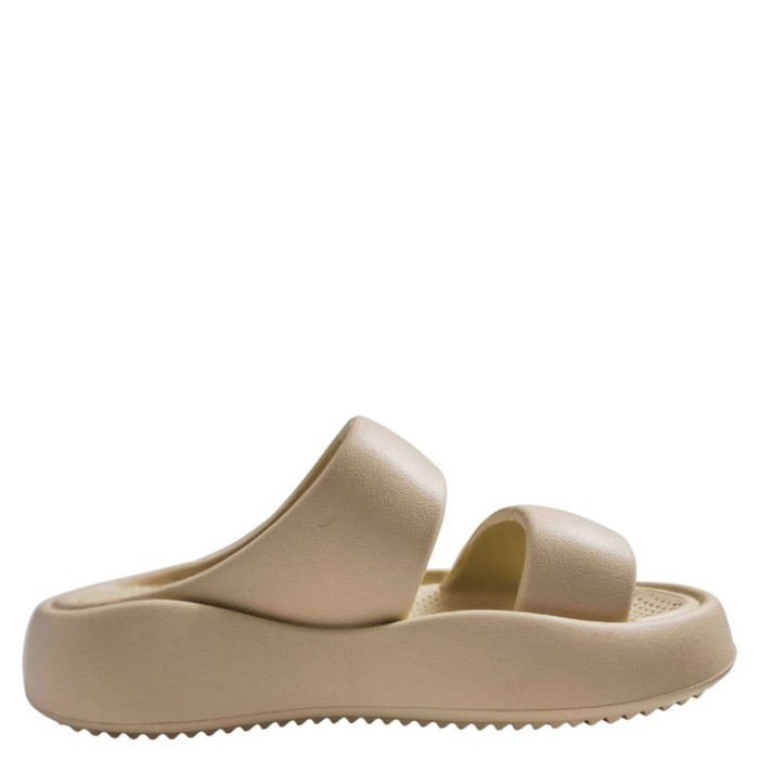 Superdry Footwear Slide papuče