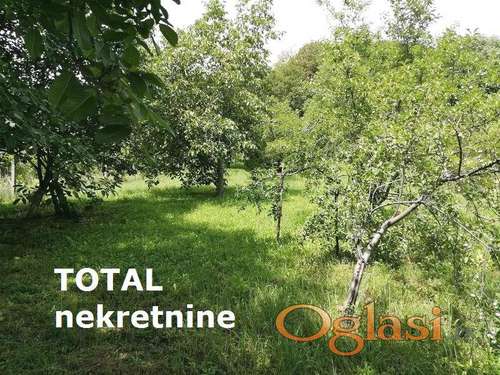 Plac,SREMSKA KAMENICA,MISELUK,kv: 760, € 117420, ID: 7083911