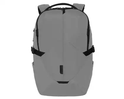 TARGUS Torba za laptop 15-16 inča TBB64904GL Terra EcoSmart crna