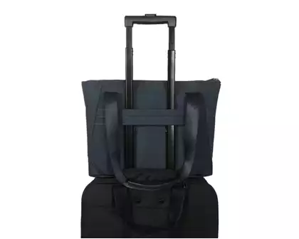TARGUS Torba za laptop Avila 15-16 inča TBA00102GL teget
