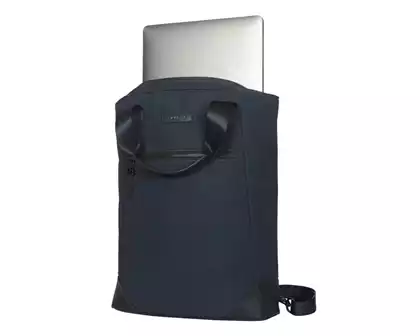 TARGUS Ranac za laptop Avila 15-16 inča TBB65102GL teget