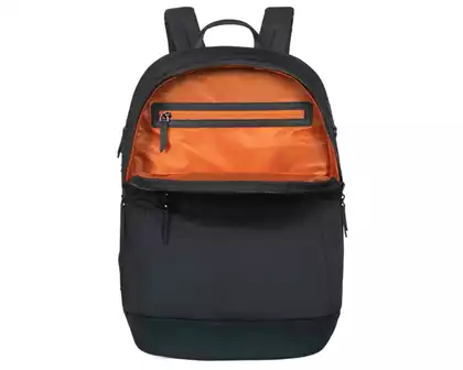TARGUS Ranac za laptop Avila 15-16 inča TBB65002GL teget