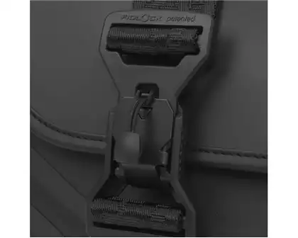 ASUS BC3003 ROG SLASH SLING BAG 2.0 torba