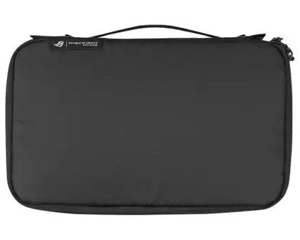 ASUS BP3800 ROG Archer ErgoAir crni ranac za laptop 18 inča