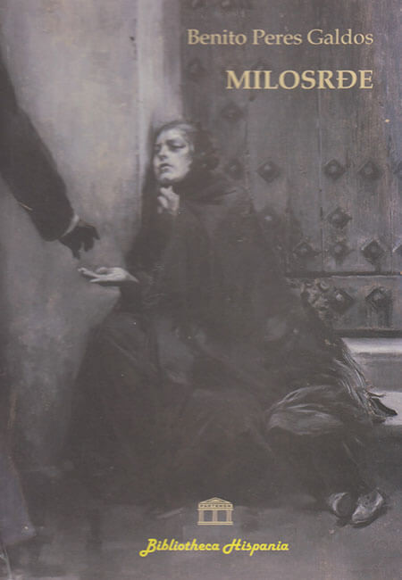 Milosrđe