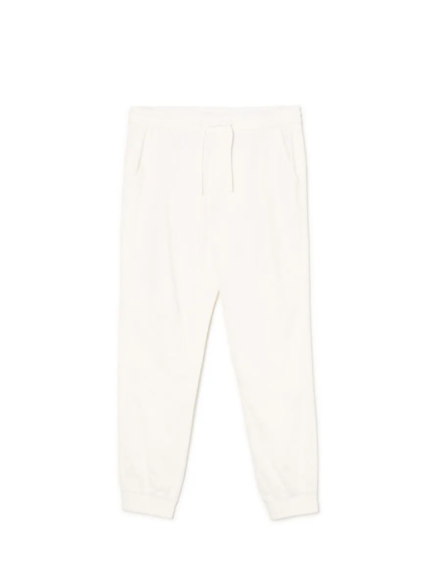 Jogger pantalone