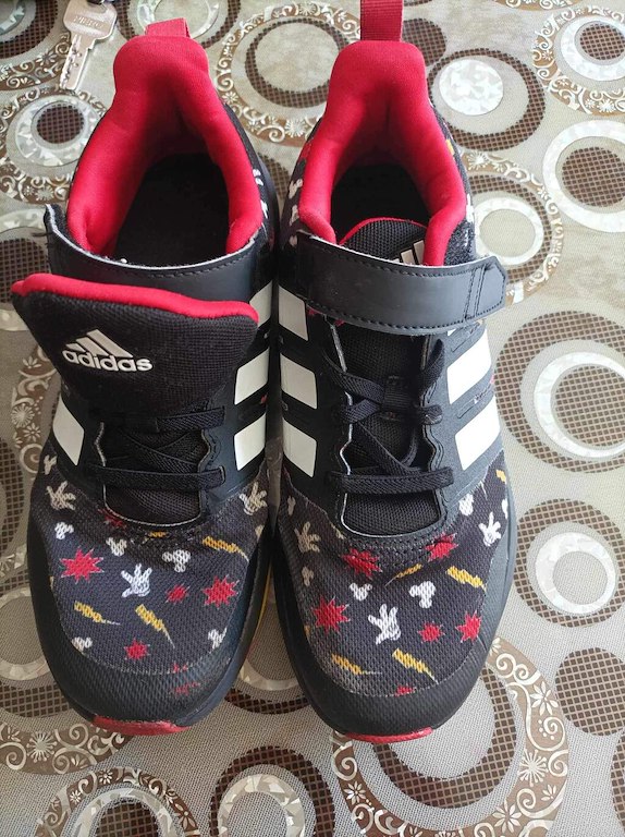 Adidas, Veličina - 36
