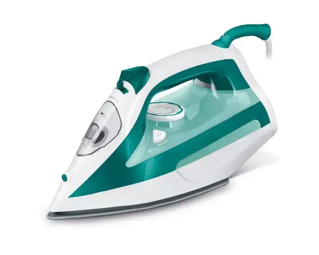 Brend: SENCOR Model: SENCOR SSI 6100GR pegla Cena: 3520 Opis: Tip