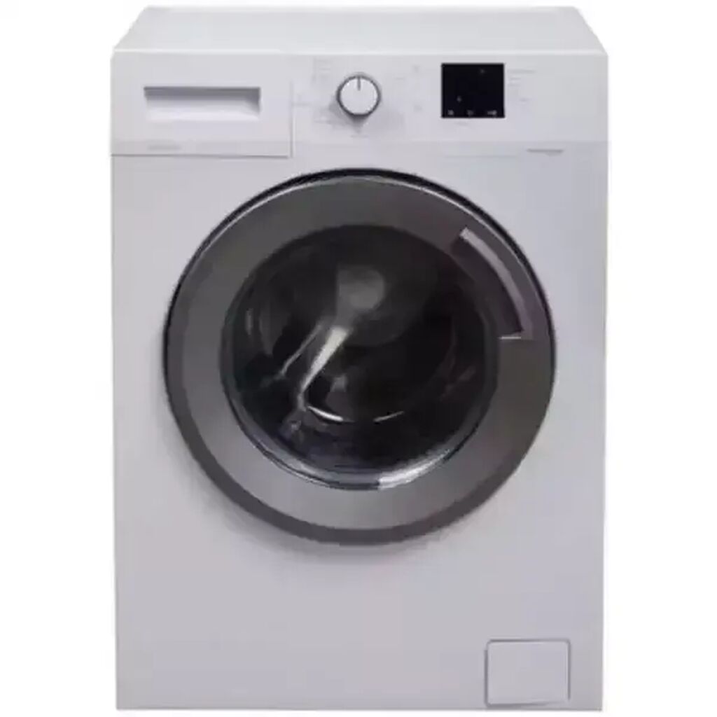 Brand: BEKO Model: Mašina za pranje veša Beko WTE 8511 XO Cena: 33.970