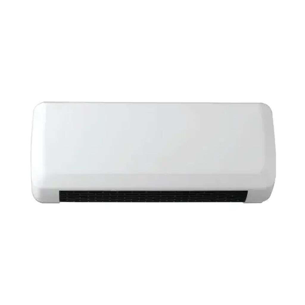 Brand: Linea Model: Nazidna ventilatorska grejalica Linea LWH-0585