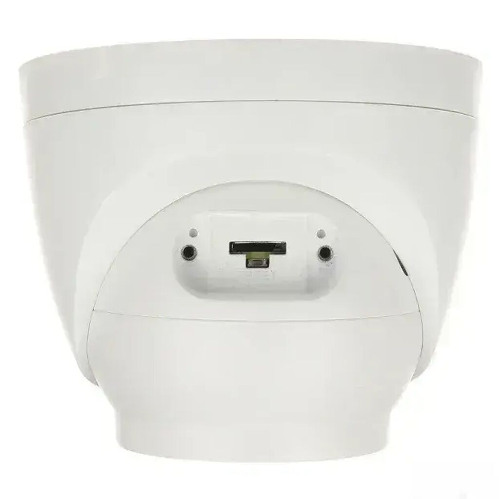 Dahua IPC-HDW2439T-AS-LED-0280B-S2 IP 4MP eyeball Full Color kamera ⭐