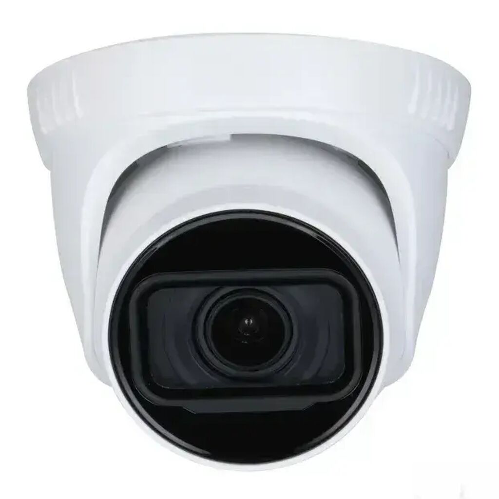 Dahua HAC-T3A21-Z-2712 4u1 2MP D/N dome IC kamera ⭐ Cooper serija ⭐