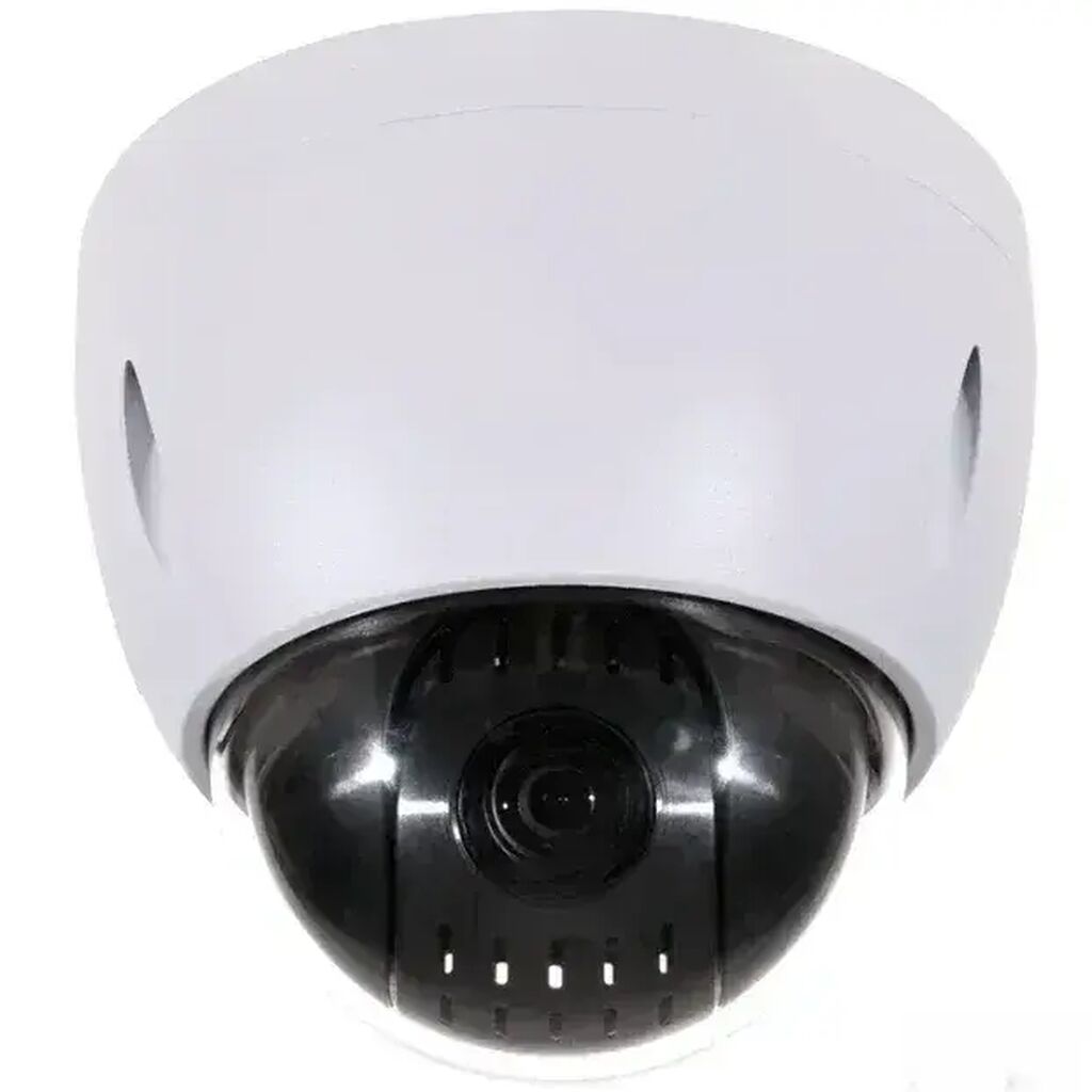 Dahua SD42212T-HN 2MP Speed dome kamera ⭐ Lite serija ⭐ 12x optički