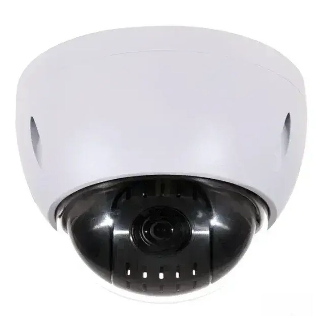Dahua SD42215-HC-LA HDCVI 2MP Speed dome kamera ⭐ Lite serija ⭐ 15x
