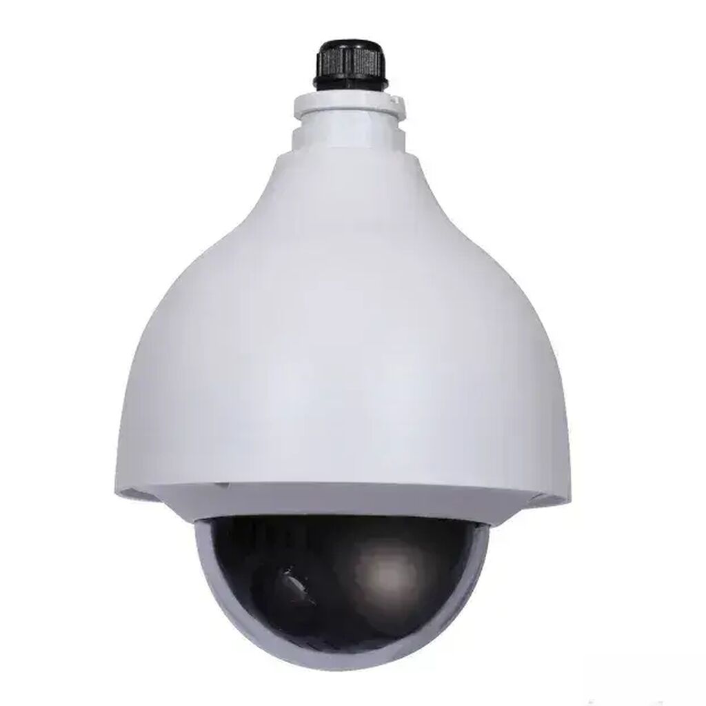 Dahua SD40212T-HN 2MP Speed dome kamera ⭐ Lite serija ⭐ 12x optički