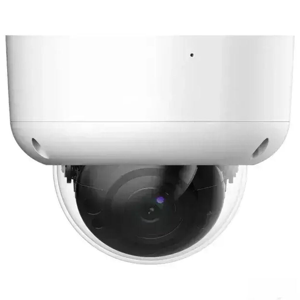 Dahua HAC-HDBW2241RA-Z-A-27135-S2-DIP 4u1 2MP anti-vandal dome kamera