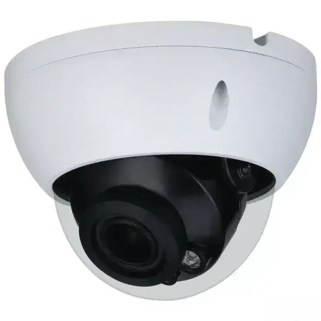 Dahua HAC-HDBW1500R-Z-2712-S2 4u1 5MP D/N anti-vandal dome kamera