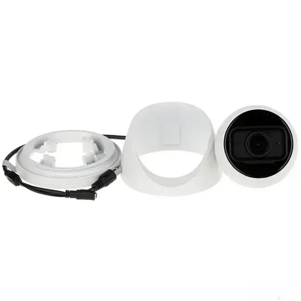 Dahua HAC-HDW1200TQ-0280B 4u1 2MP D/N dome kamera Dahua
