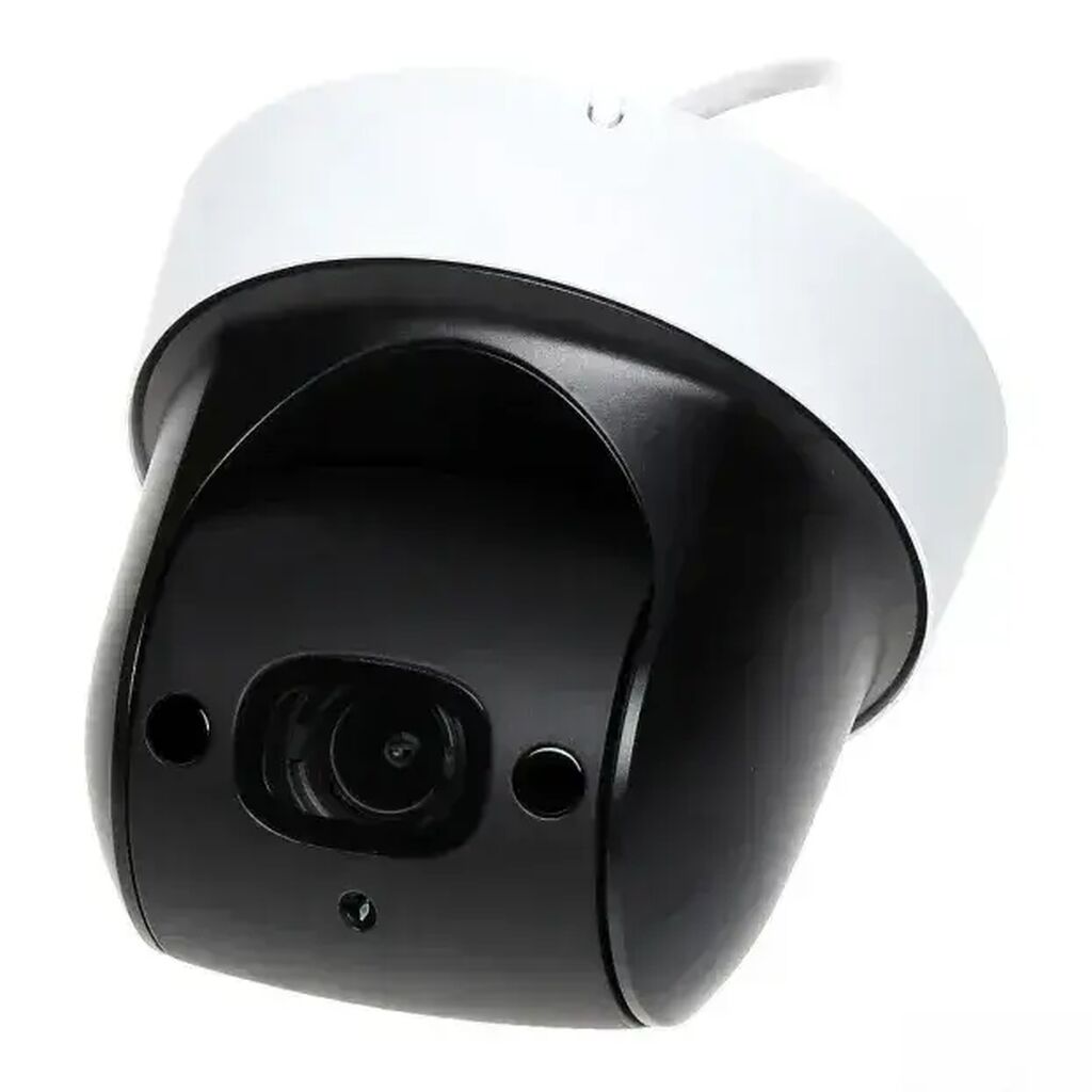 Dahua SD29204UE-GN 2MP PTZ dome kamera Dahua SD29204UE-GN je 2MP PTZ