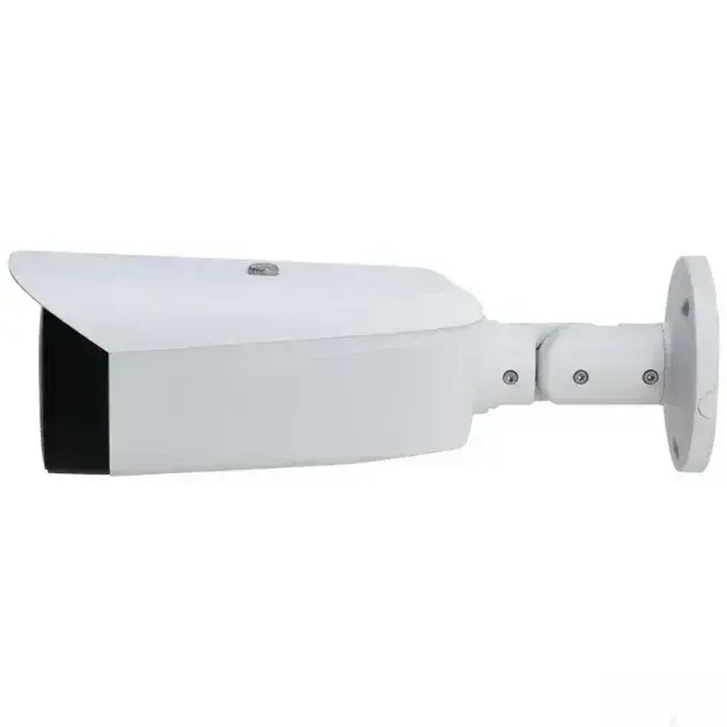 Dahua IPC-HFW3849T1-AS-PV-0280B-S4 8MP TiOC 2.0 bullet kamera Dahua