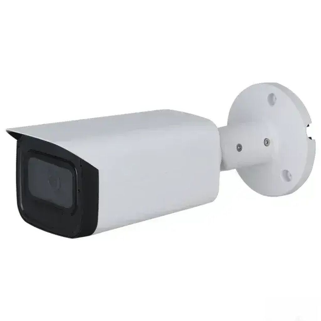 Dahua HAC-HFW2501TU-A-0360B-S2 4u1 5MP D/N bullet kamera Dahua