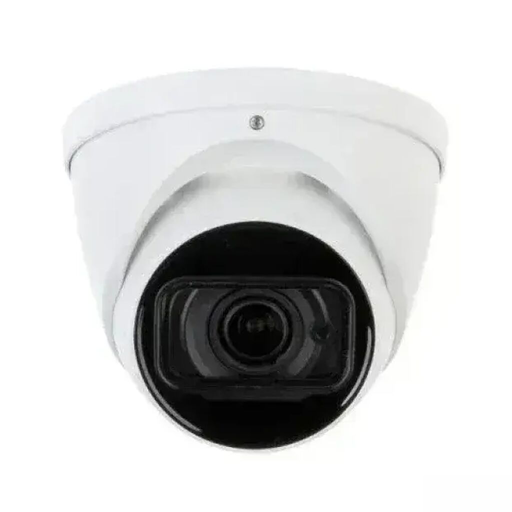 Dahua IPC-HDW1431T-ZS-2812-S4 IP 4MP dome IC kamera IP 4MP dome IC