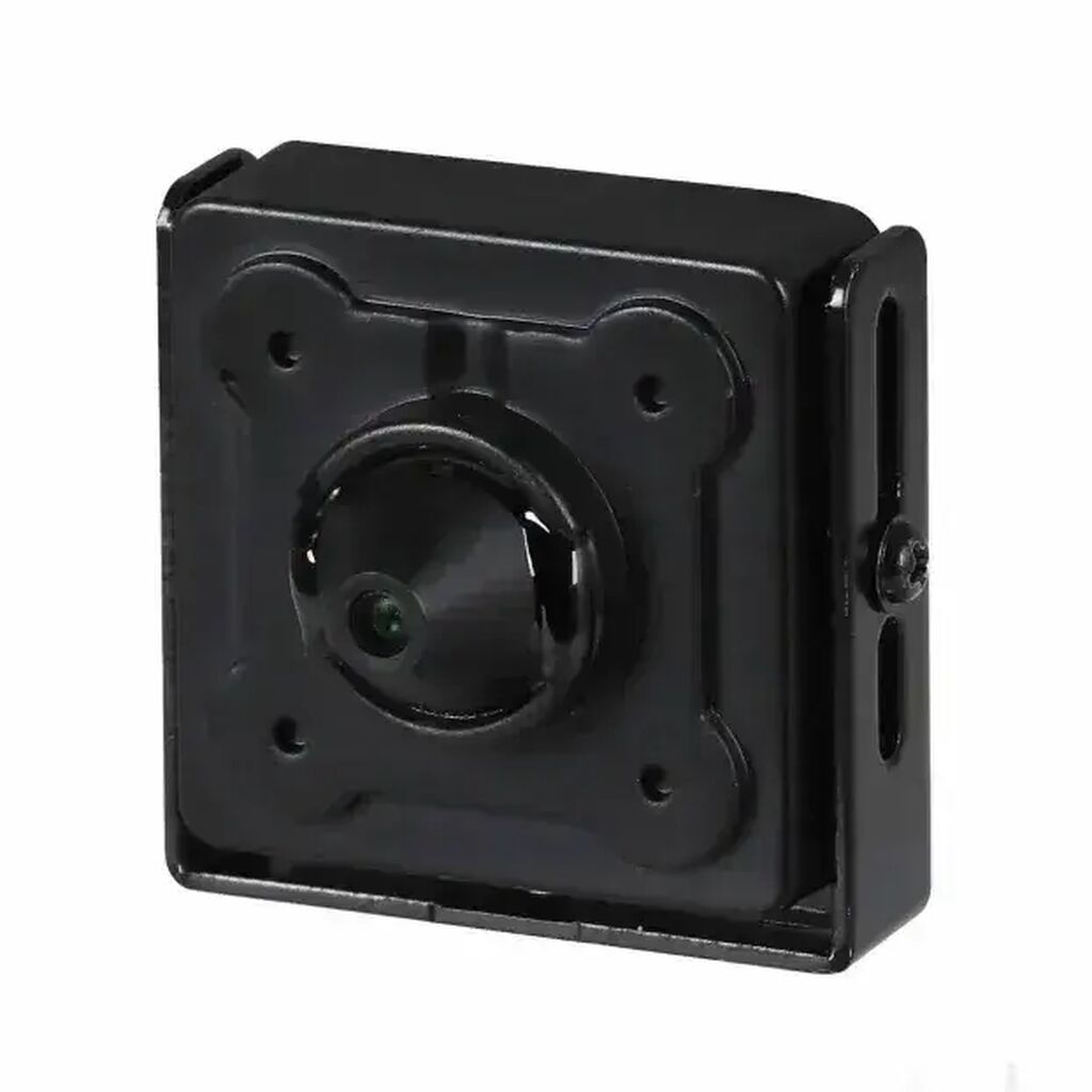 Dahua HAC-HUM3201B-0280P-S2 4u1 2MP bullet IC kamera 4u1 (analogna