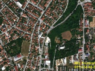 6.000m² 750.000€
Beograd, Mladenovac