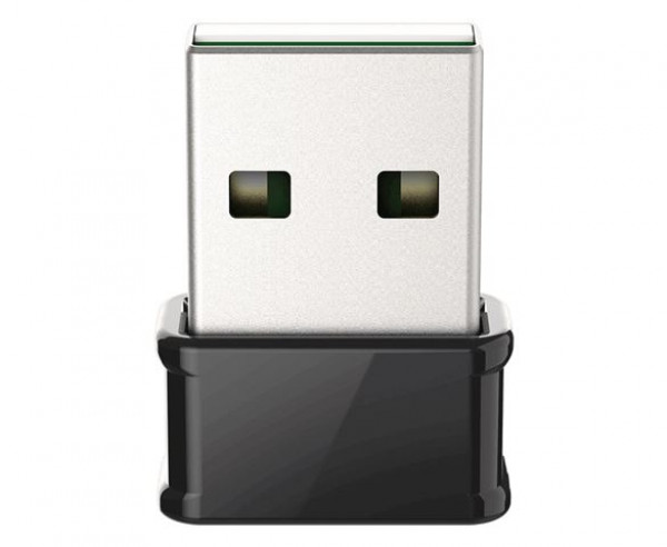 D-Link MU-MIMO Nano AC 1300 bežični adapter DWA-181
