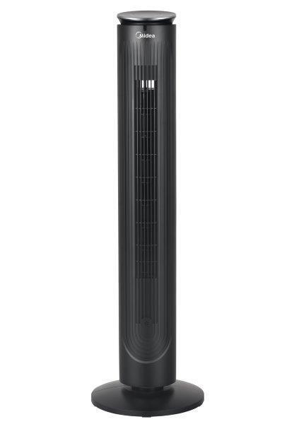 Midea ventilator FZ10-21ARBBID EK000699566