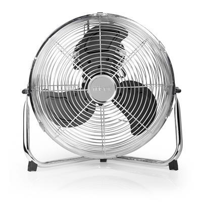 Tristar ventilator VE-5937ID: EK000699659