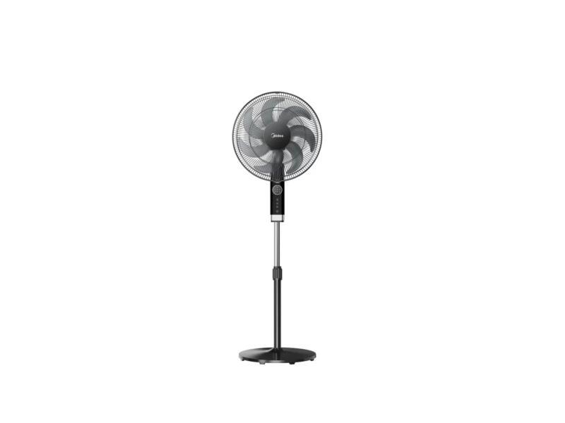 Midea ventilator MFS400R0APHID EK000699573